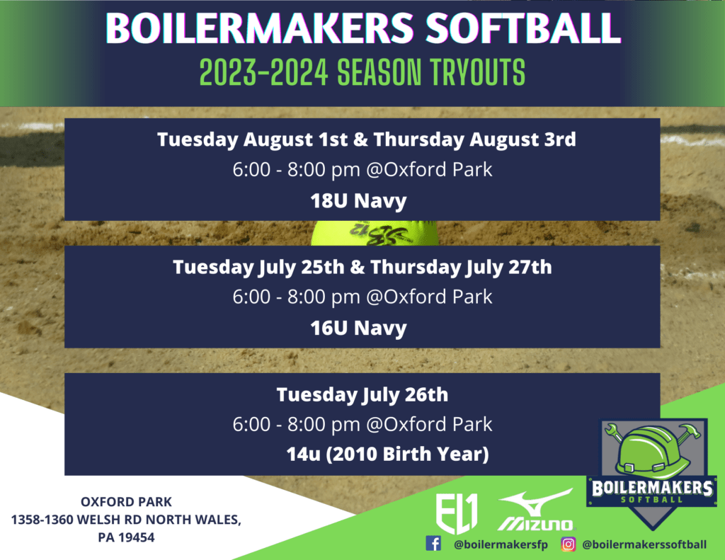 Boilermakers Baseball and Softball - Boilermakers