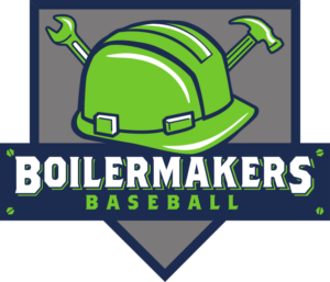 Boilermakers Baseball and Softball - Boilermakers