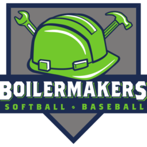Boilermakers Baseball and Softball - Boilermakers