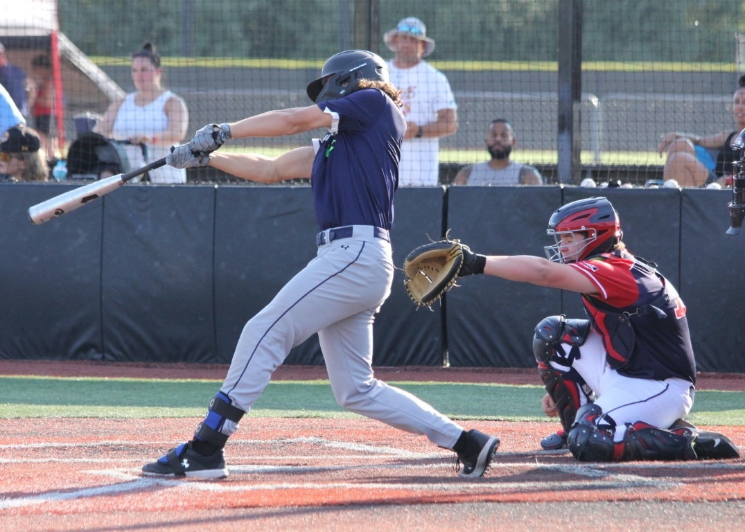 Boilermakers Baseball Gallery - Boilermakers Baseball and Softball