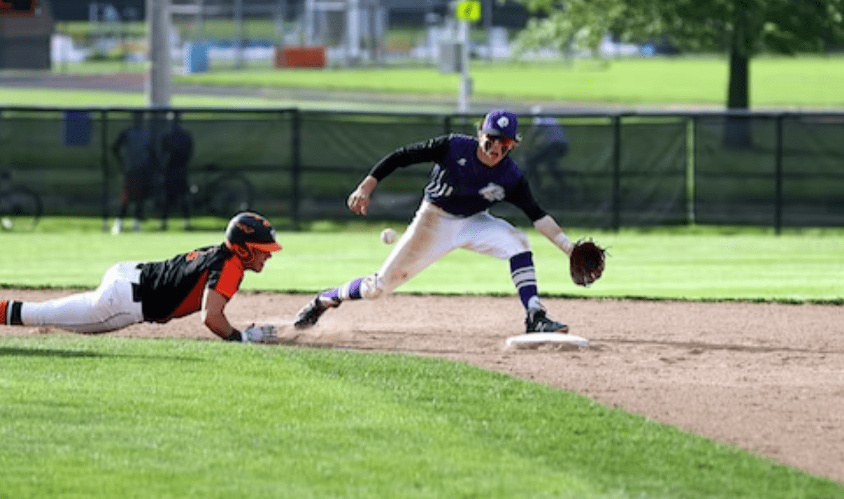 Baseball TryOut information - Boilermakers Baseball and Softball